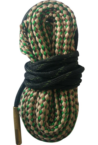 Savage 103043 Snake İp Tüfek Harbisi Savage 103043 Snake İp Tüfek Harbisi