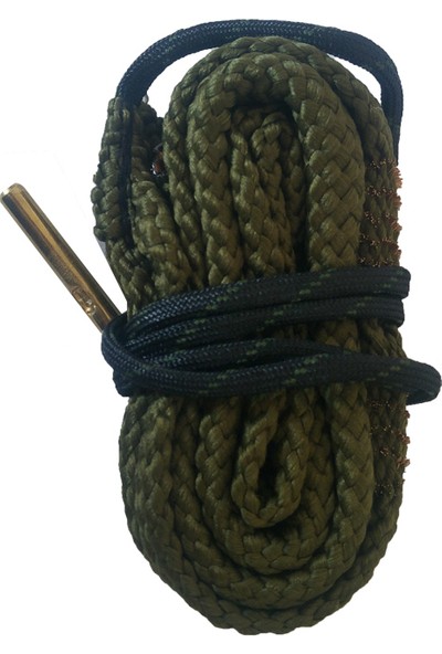 Savage 103044 Snake İp Tabanca Harbisi Savage 103044 Snake İp Tabanca Harbisi