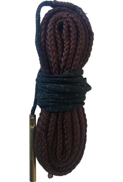 Savage 103045 Snake İp Havalı Tüfek&Tabanca Harbisi Savage 103045 Snake İp Havalı Tüfek&Tabanca Harbisi