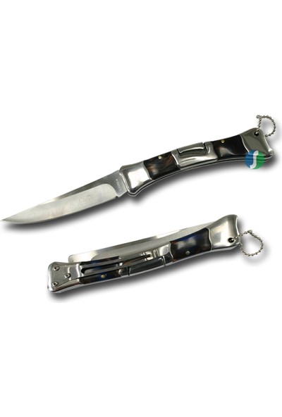 Columbia Çakı A-3989-4