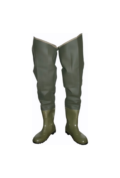 Gezer Kasık Çizme No:42 (Gezer ,Palalı,Yıldız,Ulaş)