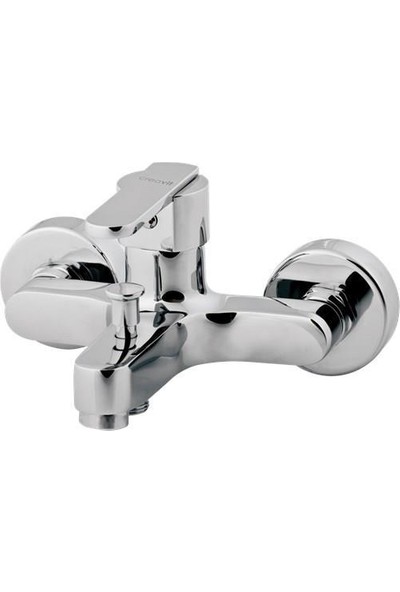 Creavit VG2840 Vega Banyo Bataryası