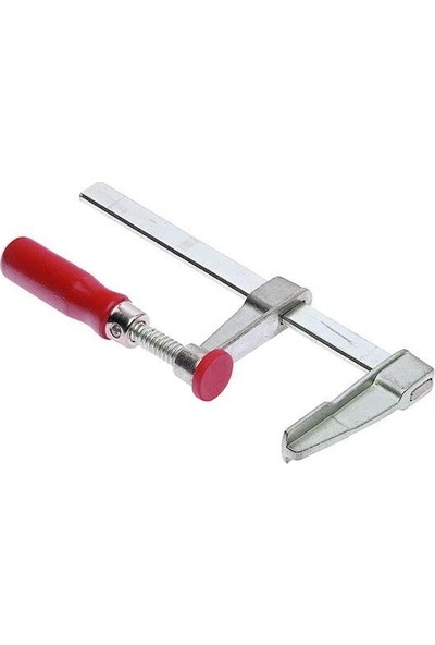 İzeltaş Mini İşkence 20x5 cm