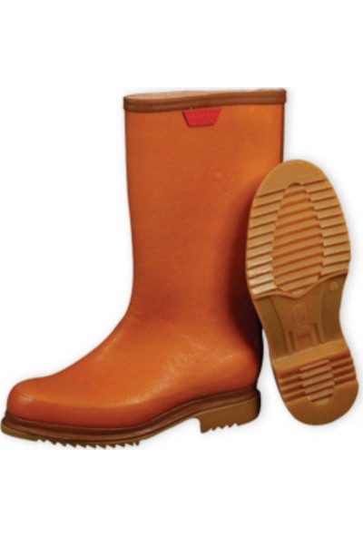 Derby Krep Çizme Uzun 42 Numara Derby Krep Çizme Uzun 42 Numara