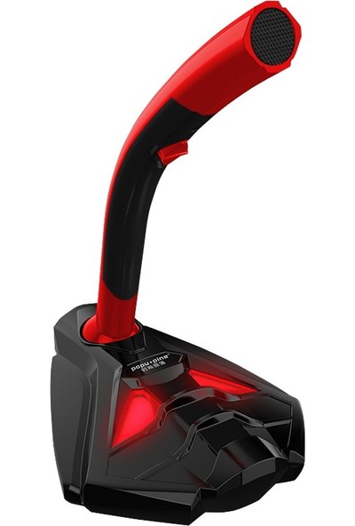 Unico 34311 Oyuncu Mikrofon K11 Unico 34311 Oyuncu Mikrofon K11