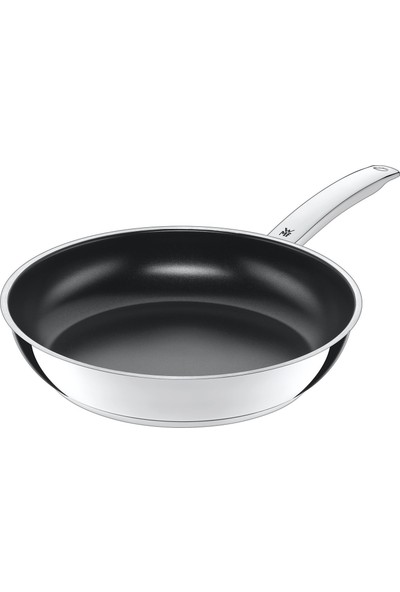 Wmf 0748286021 Crom Seramik Tava 28 Cm