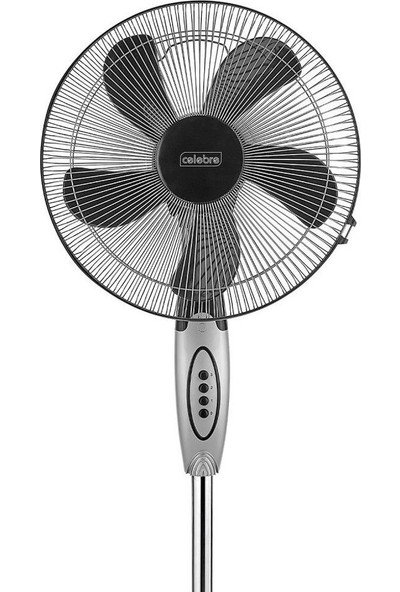 Celebre Vento Vantilatör