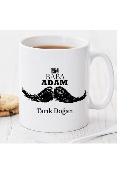 Fotomonark En Baba Adam Kupa Pi88