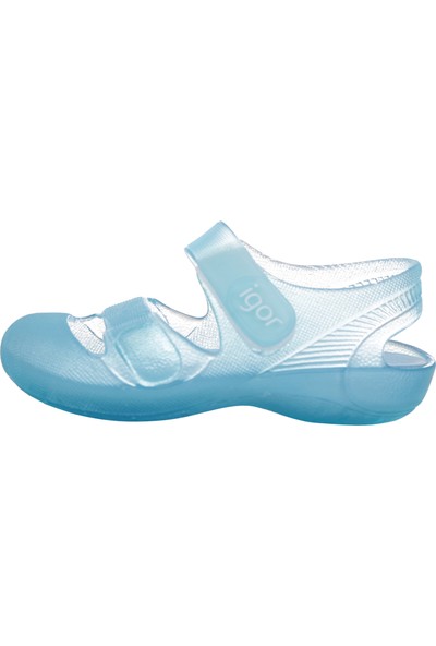 İgor İgs10110 S10110 Bondi Bebek Sandalet