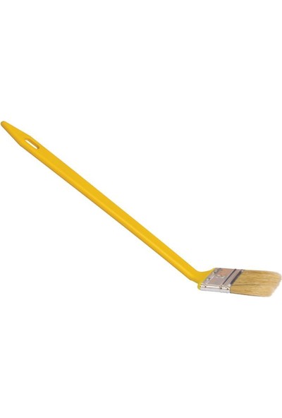 İzmir Fırça Luna Kalorifer Fırçası No:2 İzmir Fırça Luna Kalorifer Fırçası No:2