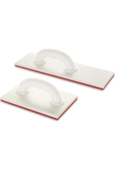 Dekor 077 Tirfil Mala Kısa 150X225