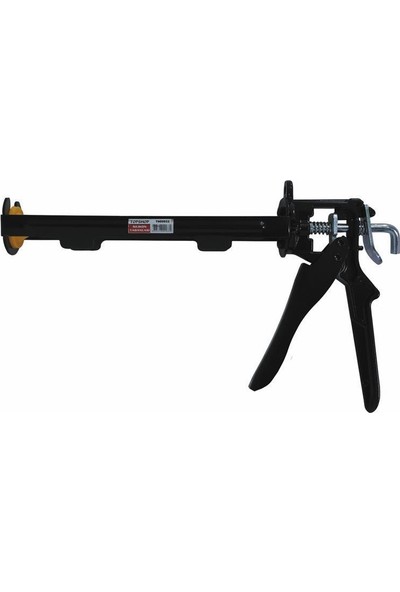 Topshop 09933 Silikon Tabancası Metal Gövde Topshop 09933 Silikon Tabancası Metal Gövde