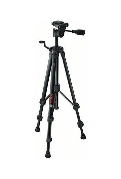 Bosch Bt 150 Profesyonel Tripod 0 601 096 B00 Bosch Bt 150 Profesyonel Tripod 0 601 096 B00