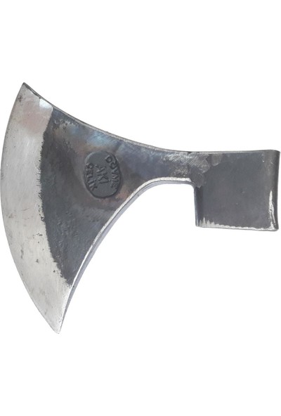 Aki El Yapımı Nacak No:3 Sapsız Aki El Yapımı Nacak No:3 Sapsız