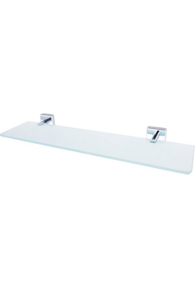 Onno Polo Serisi Etajer Onno Polo Serisi Etajer