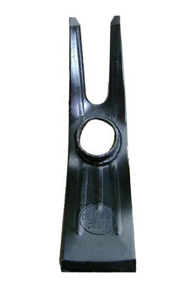 Demiray Çatal Çapa