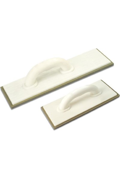 Dekor 190 Derz Malası Kısa 115X280