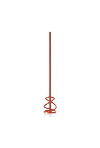 Dekor 1514 Mikser Uç 60 Cm