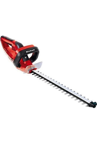 Einhell Gh Eh 4245 Elektrikli Çit Budama 420 Watt