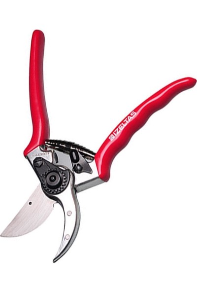 İzeltaş 6720 Bağ Makası Hafif Tip İzeltaş 6720 Bağ Makası Hafif Tip