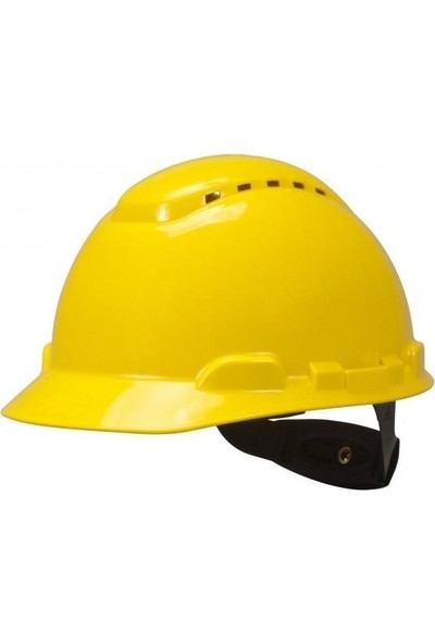 3M H700 Sarı Baret Vidalı 3M H700 Sarı Baret Vidalı