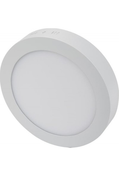 Cata CT-5271 Sıva Üstü Panel Led Armatür Gün Işığı Cata CT-5271 Sıva Üstü Panel Led Armatür Gün Işığı