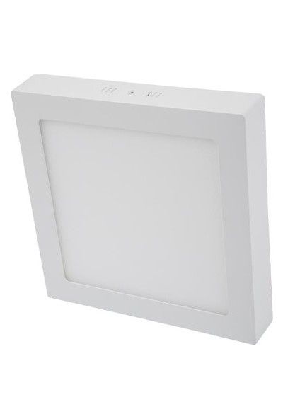 Cata CT-5272 Sıva Üstü Panel Led Armatür Gün Işığı Cata CT-5272 Sıva Üstü Panel Led Armatür Gün Işığı