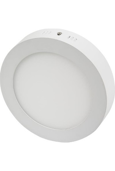 Cata CT-5273 Sıva Üstü Panel Led Armatür Gün Işıgı Cata CT-5273 Sıva Üstü Panel Led Armatür Gün Işıgı