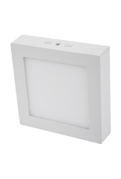 Cata CT-5274 Sıva Üstü Panel Led Armatür Gün Işığı Cata CT-5274 Sıva Üstü Panel Led Armatür Gün Işığı