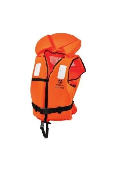 Mesica GDR-002 Can Yeleği L