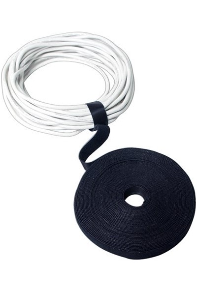 Cırt Cırt 3E Kablo Bağı 20mm Cırt Cırt 3E Kablo Bağı 20mm