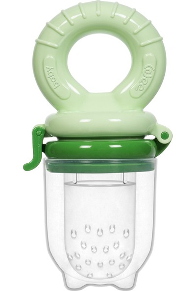 Wee Baby Meyve Süzgeci