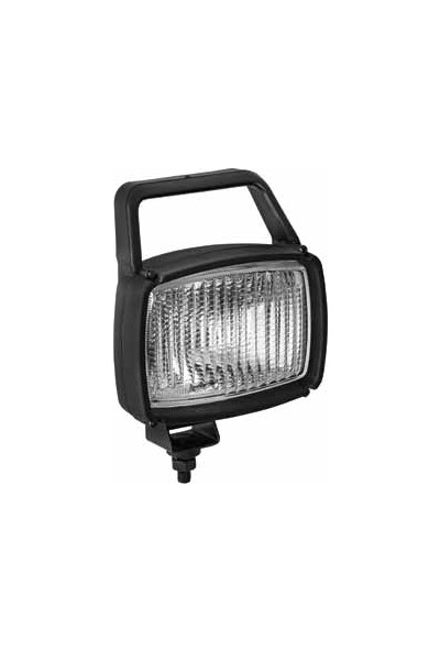 Mars Universal / Çalışma Lambası