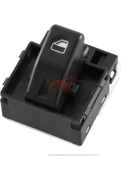 Mcar Fiat Siena 1996 - 2001 / Cam Anahtarı, Sağ