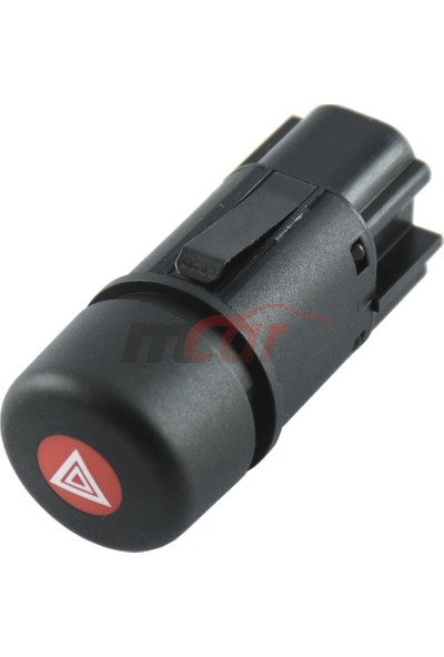 Mcar Ford Transit V184 / Flaşör Anahtarı