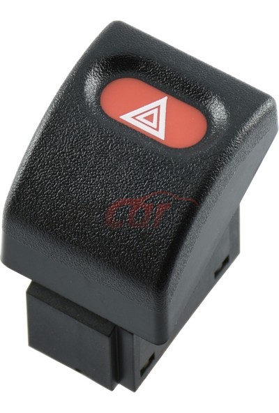 Mcar Opel Astra F / Flaşör Anahtarı