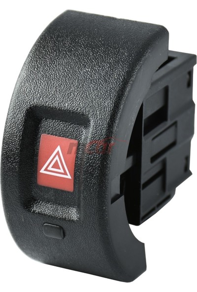 Mcar Opel Astra G / Flaşör Anahtarı