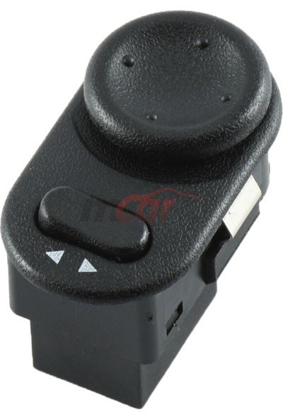 Mcar Opel Zafira A / Ayna Kumanda Anahtarı