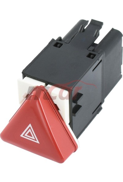 Mcar Volkswagen Golf V / Flaşör Anahtarı