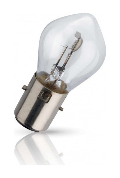 Philips Ampul, 12V, Bosch Tip, 35/35W