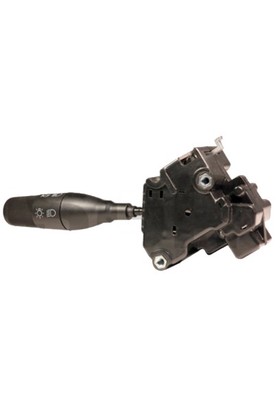 SGR Renault 19 / Sinyal Kolu, Selektörlü