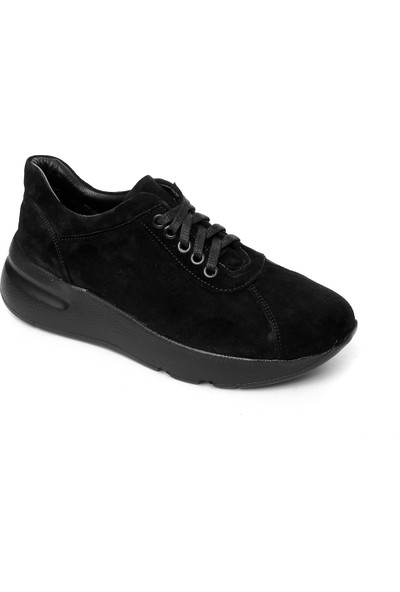 John May Kadın Ayakkabı