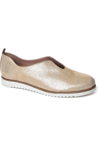 John May Kadın Ayakkabı