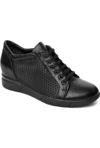 John May Kadın Ayakkabı