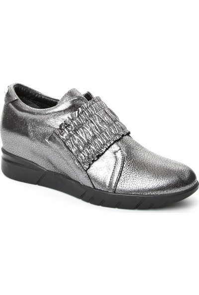 John May Kadın Ayakkabı