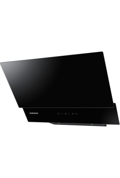 Samsung NK24N7060VB/TR Siyah Davlumbaz