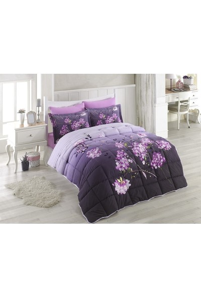 Özdilek Tek Kişilik Uyku Seti My Fair