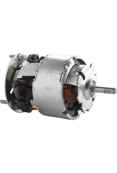 Faz Renault 12 / Kalorifer Motoru Faz Renault 12 / Kalorifer Motoru