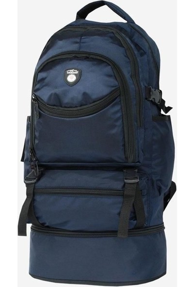 Cakard Körüklü Sırt Çantası Cakard Körüklü Sırt Çantası