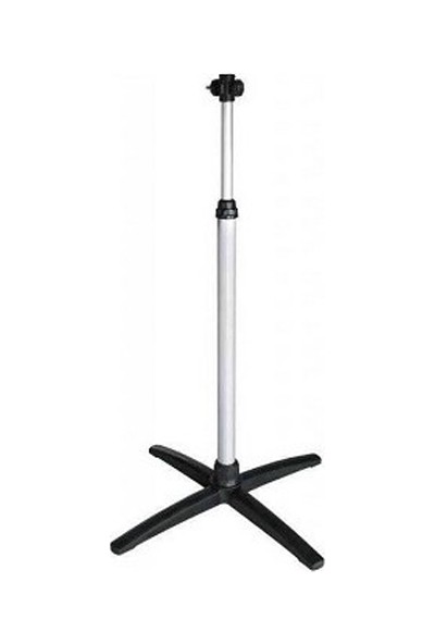 Kumtel Soba Ayağı Ufo Alf Isıtıcı Ayağı GA 144